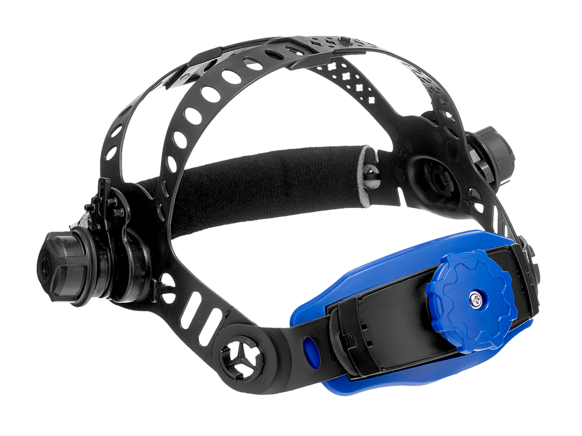 Сварог PRO – купить за 800 ₽ | Магазин МИТАРО